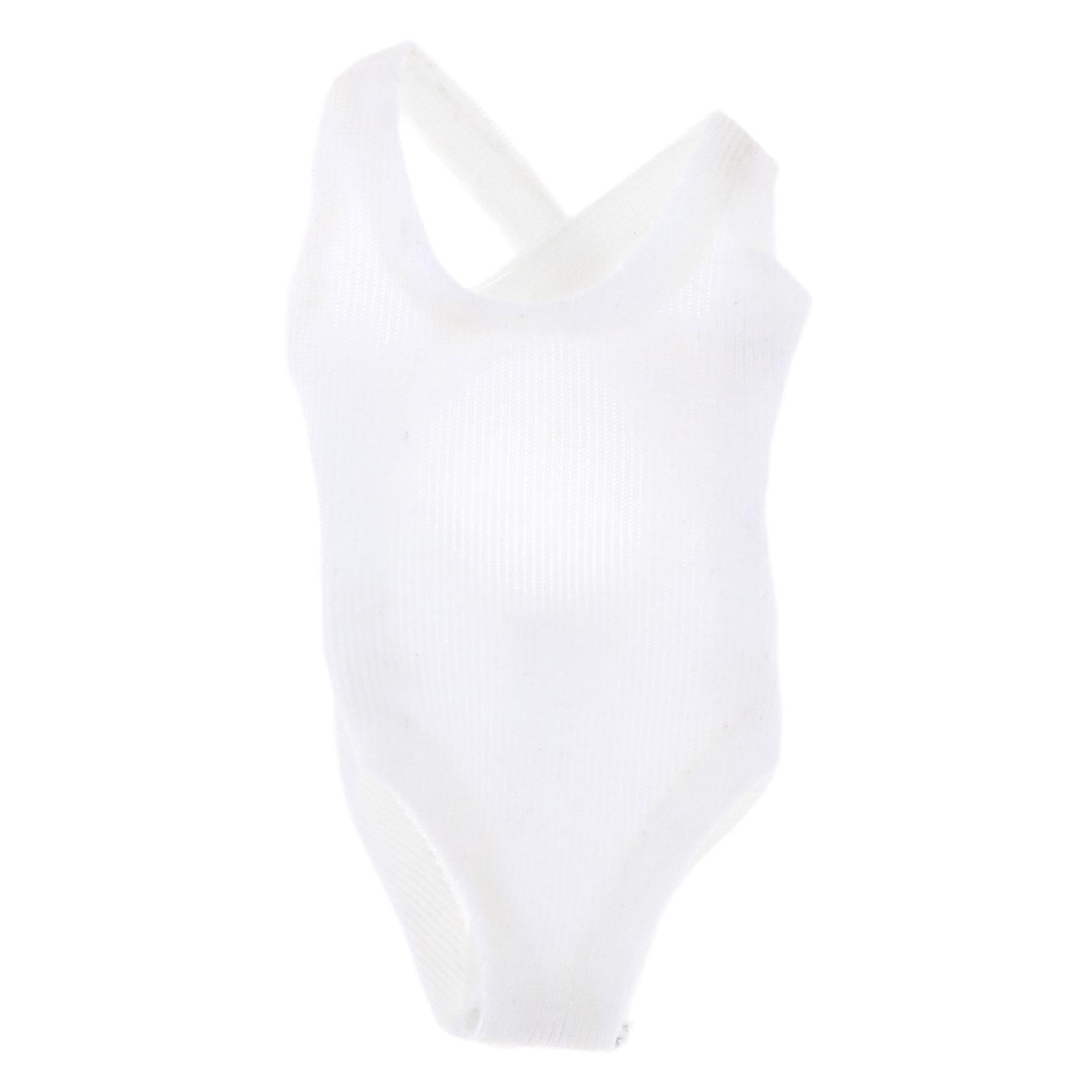 Click here for Yinanstore 1/12 Scale Female Action Figure Clothes... prices