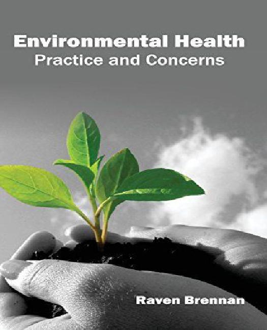 Environmental Health: Practice and Concerns | Walmart Canada