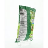 Totis Lemon-Salt Snacks - Donitas Sal Y Limon 1.76 Oz (Pack of 24 ...