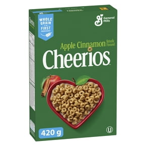 cheerios | Walmart Canada