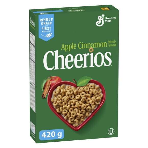 Cheerios | Walmart Canada