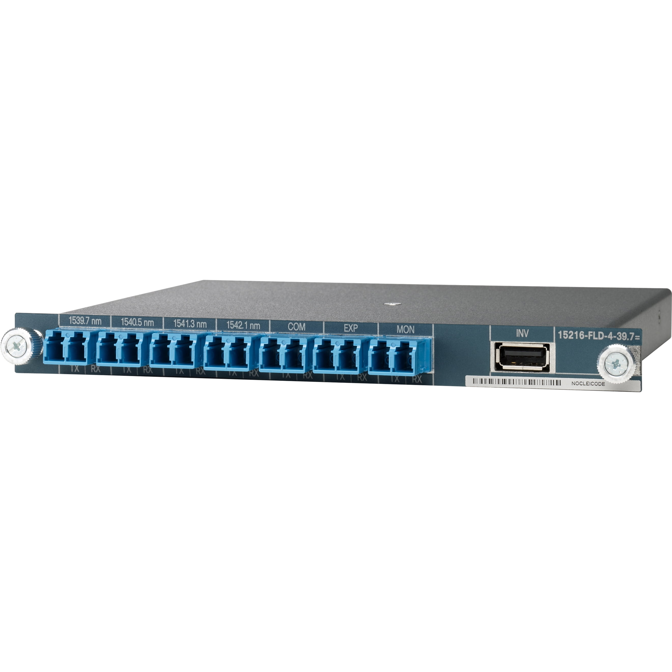 Cisco Multiplexer - Walmart.com