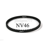 (Ship from USA) Belt for Compatible with Shark Navigator Swivel ...