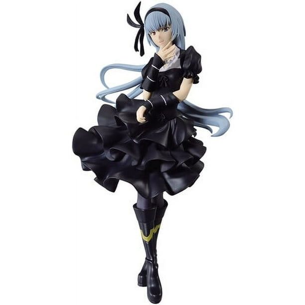BanPresto - That Time I Got Reincarnated As A Slime - Otherworlder Vol ...