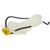 A-Premium Engine Thermostat Housing Assembly Water Outlet Compatible ...