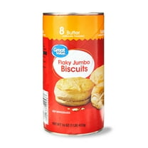Rhodes Bake-N-Serv, White Bread Dough, 5 CT - Walmart.com