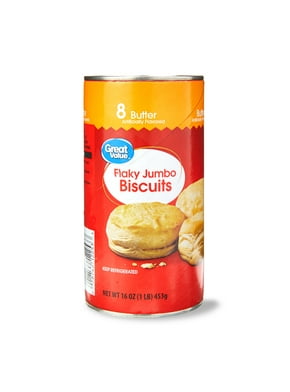 Private Label Fresh Food in From Our Brands - Walmart.com