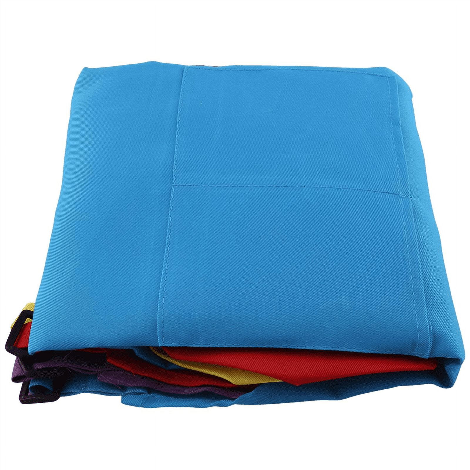 Click here for Unbranded 8-Piece Childrens Apron And Chef Hat Set... prices