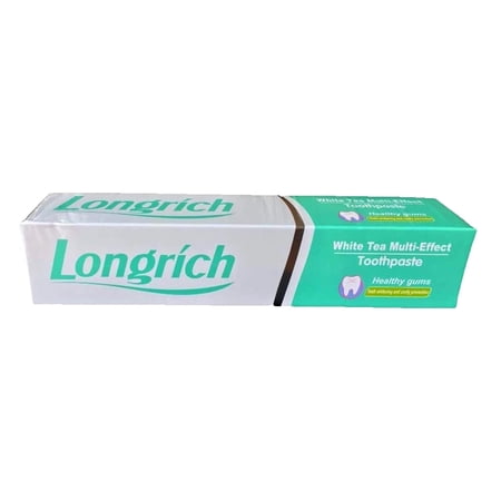 Longrich Bioscience | Walmart Canada