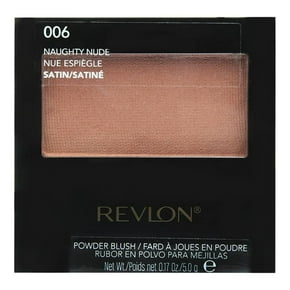 Revlon | Walmart tienda en línea