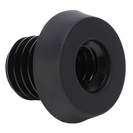 Billiard Cue Bottom Cover, Billiard Cue Bumper Compact Collision ...
