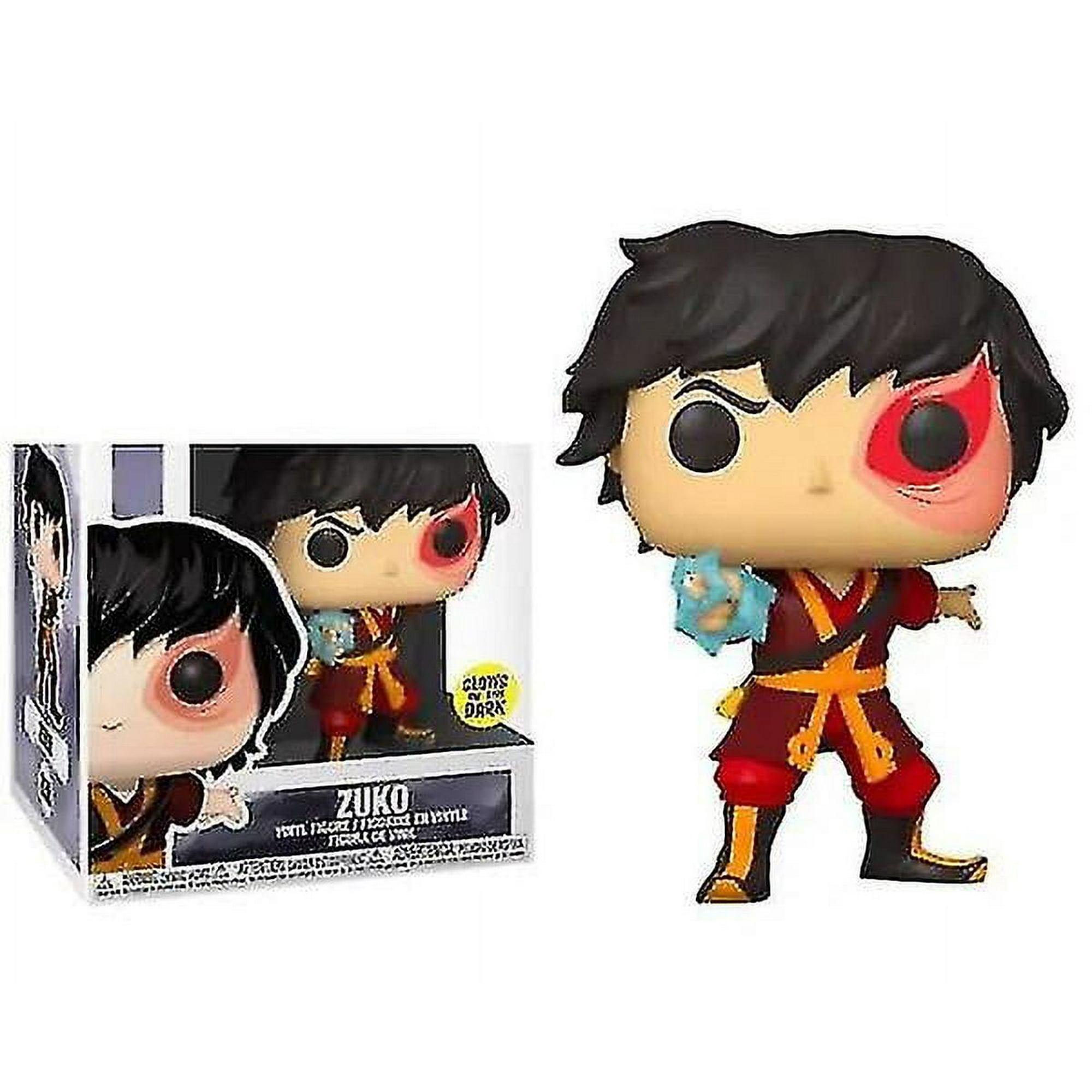 Click here for Zunko 538# Appa 540# Azula 542# Zuko 838# Vinyl Pv... prices