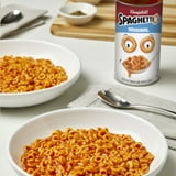 SpaghettiOs Original Canned Pasta, 22.4 oz Can - Walmart.com
