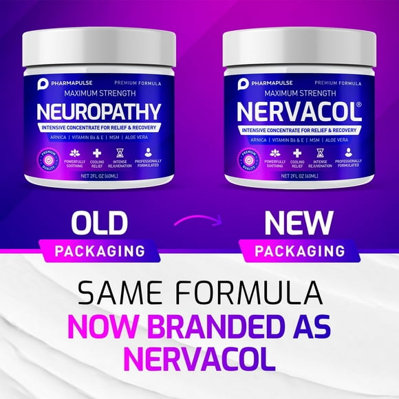 Foot Creams Neuropathy