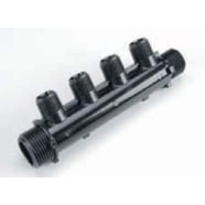 Westwood S220 Tigerloop, oil de-aerator, model TN, UL Listed. - Walmart.com