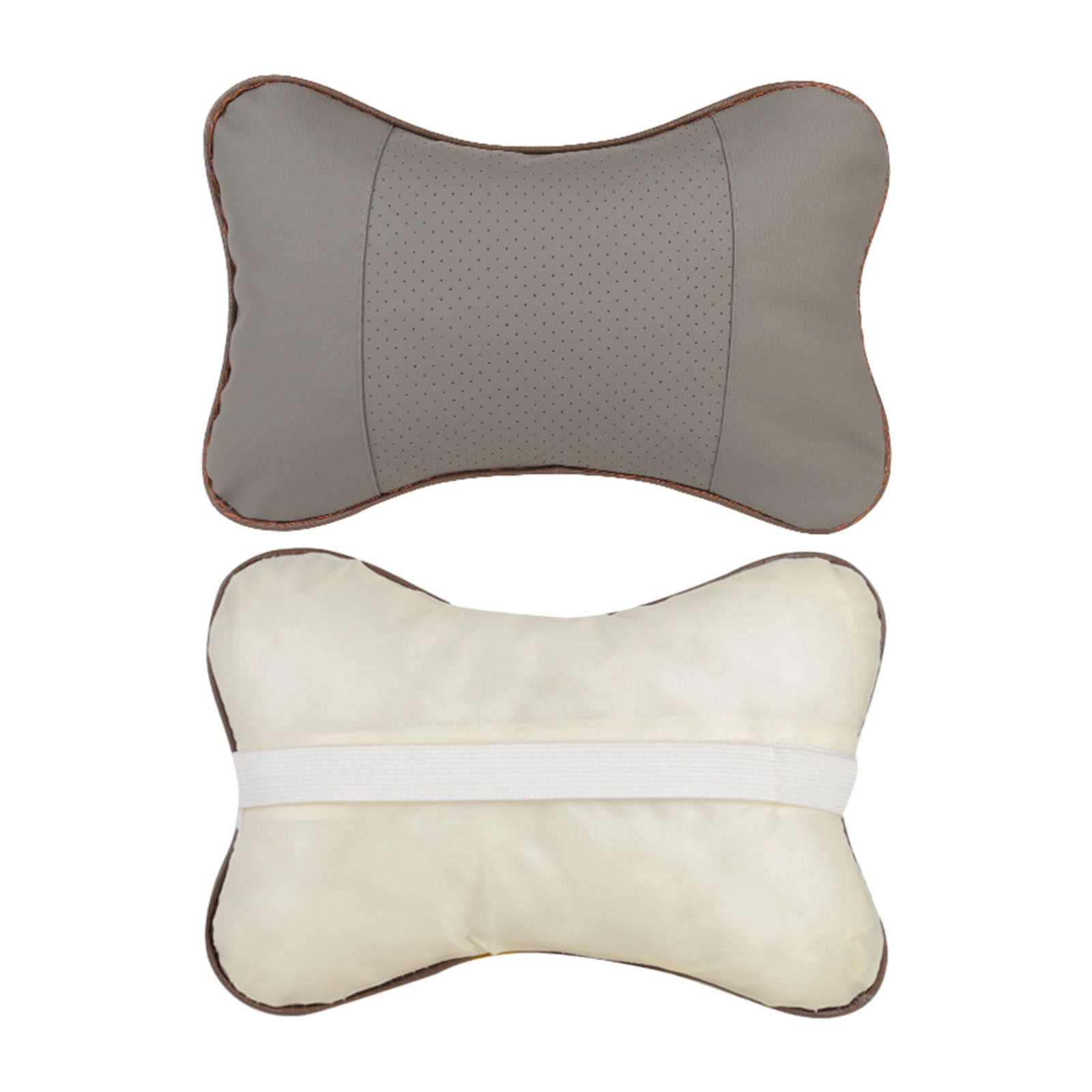 Click here for Birdeem Car Pillow Car Neck Pillow Car Neck Pillow... prices