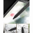 CEORPER MPP2.0 tylus Pencil Rechargeable 4096 Pressure Sensitive ...