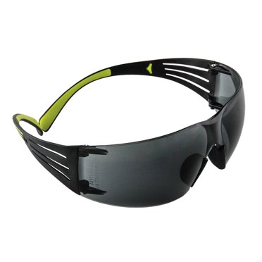 3M 334 Splash Safety Goggles 40660-00000-10, Clear Lens, - Walmart.com