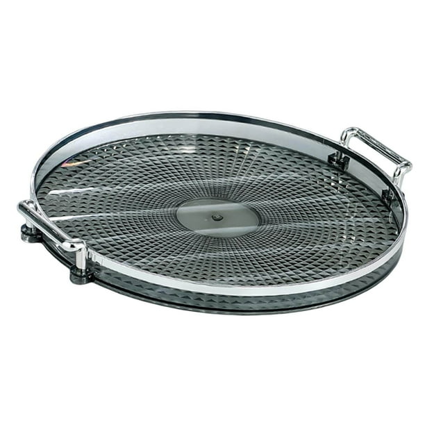 Serving Tray Dessert Tray Platter Vanity Tray Perfume Display for ...