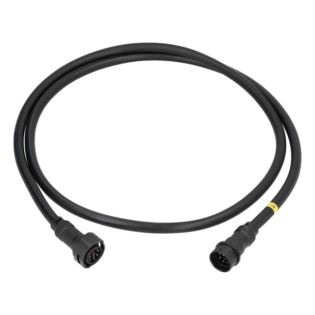 Main Harness Extension Cord,10Pin 6.6ft Main Harness Main Harness ...