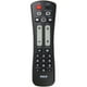 Rca Rcrh02br 2-device Universal Remote - Walmart.com