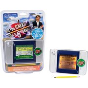 Handheld Solitaire Games