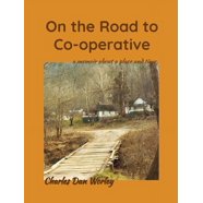 4-H Stories from the Heart (Hardcover) - Walmart.com