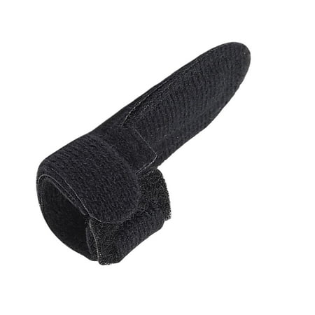 Finger Splints Protective Adjustable Protector Pinky Finger Splint ...