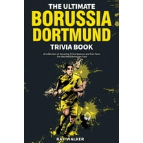 The Ultimate West Ham United Trivia Book: A Collection of Amazing ...
