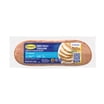 Butterball All Natural Frozen Turkey Breast Roast, 3 lbs. - Walmart.com