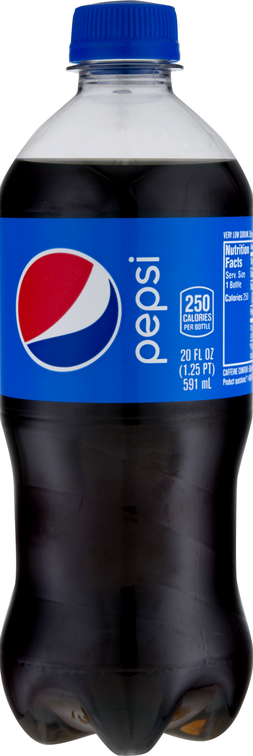 Pepsi Nutrition Facts 591ml Besto Blog Pepsi Nutrition Facts 591ml Besto Blog