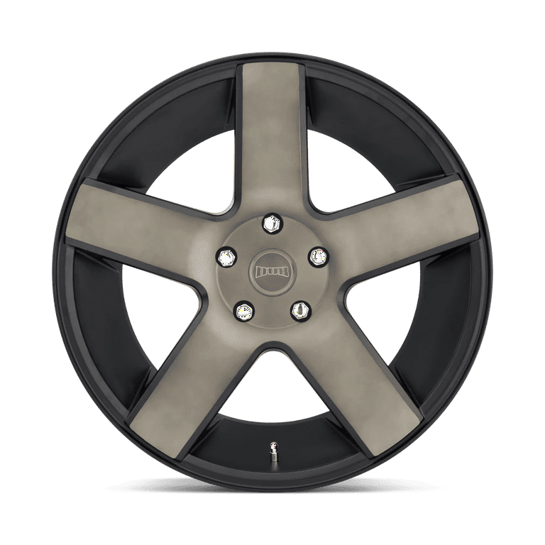 22 INCH 22X9 Dub S121 RIMS Wheels Tires 255/30ZR22 2000 For, 54% OFF