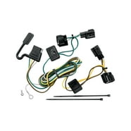 Warn 22680 Quick Connect Winch Power Cable Connector WINCH ACCESSORIES ...