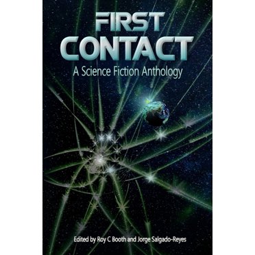 Solarpunk: Ecological and Fantastical Stories in a Sustainable World ...