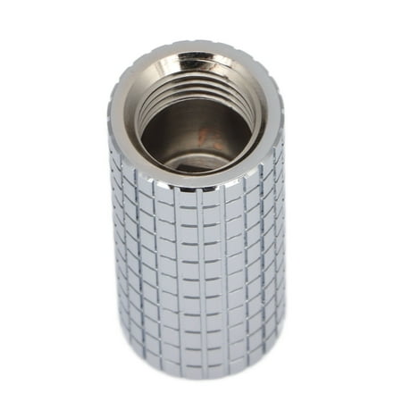 Water Cooling Fittings,Extender Fitting 40mm Internal Maleto Female ...