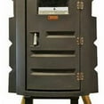 Sportsman's Condo SC2 Two-Person Hunting Blind, Black - Walmart.com