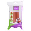 5lb. Non-Hardening White Modeling Clay by Creatology‚Ñ¢ for Ages 3 and ...