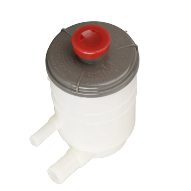 Power Steering Tank,Power Steering Reservoir Tank Power Steering ...
