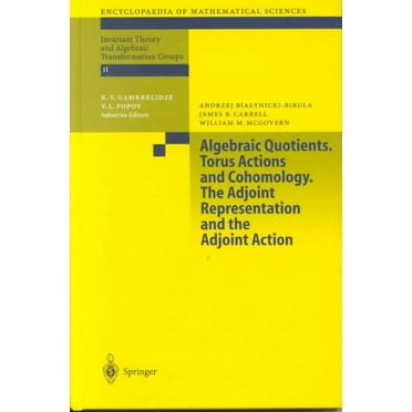 Pre-Owned Bundle: Calculus of a Single Variable: Early Transcendental Functions, Loose-Leaf ...