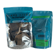 Ponmo Ijebu (dried Cow Skin) | 10 Count - Walmart.com