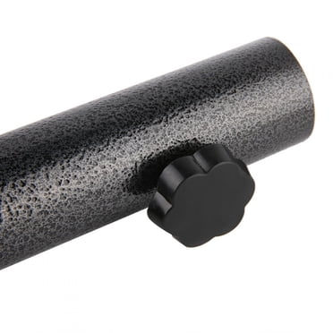 Beach Umbrella Sand Anchor - Walmart.com