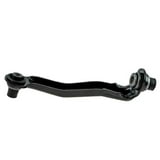 Detroit Axle - Front Upper Control Arms Assembly Replacement for Nissan ...