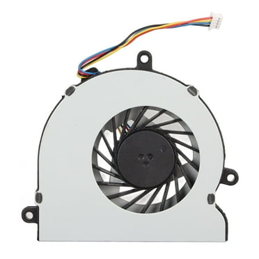 New CPU Cooling Fan for ASUS F515 X515 X415 X415DA X415EA X415EP X415FA ...
