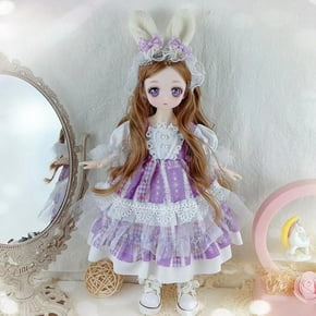 Reborn Dolls & Reborn Baby Dolls | Walmart Canada