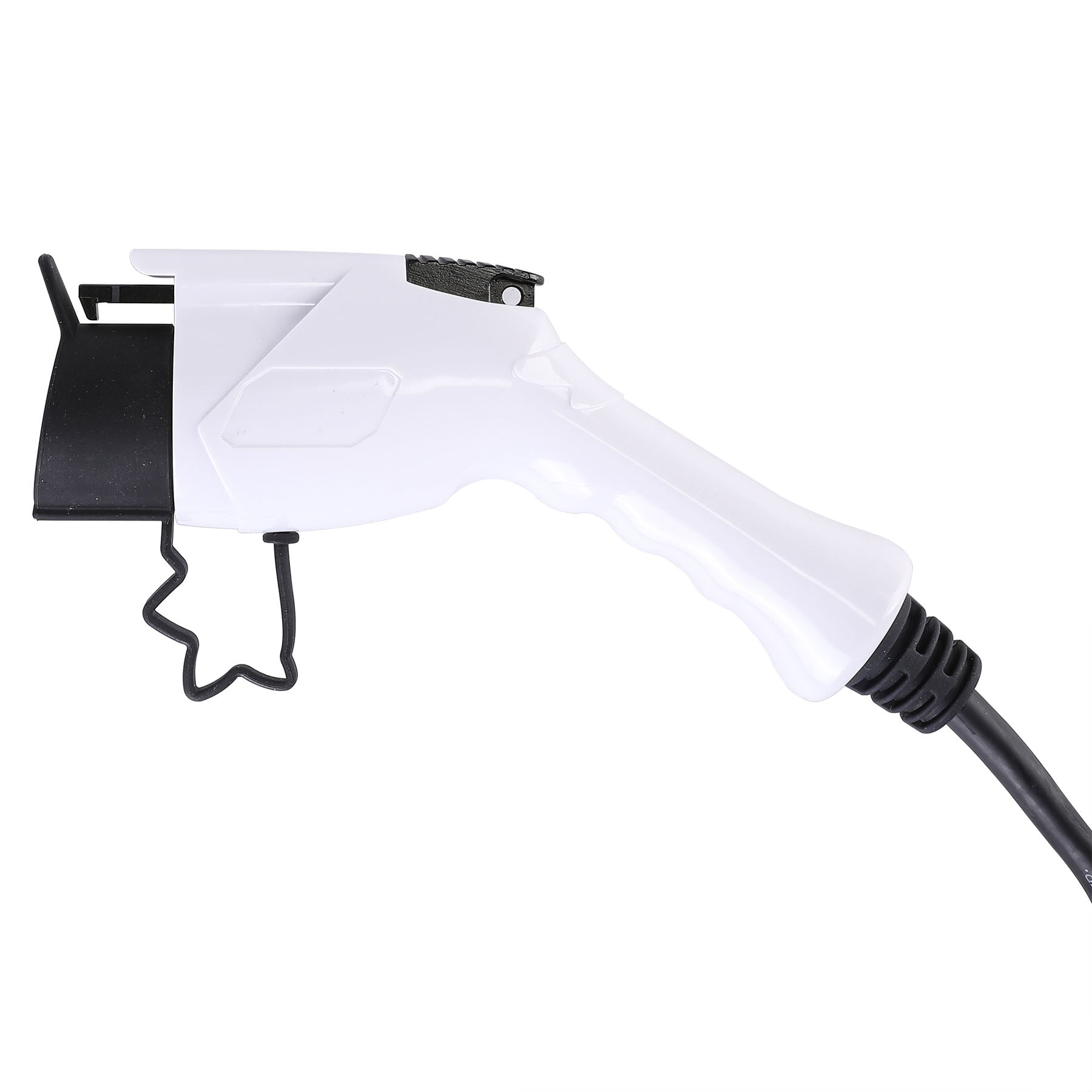 Buy Level 1 Electric Car EV Charger (110V-240V 16A), IP54 Waterproof ...