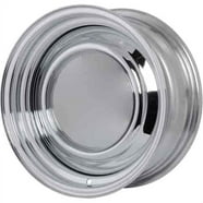 Keystone Wheel (15x7"/5x139.7mm) - Walmart.com