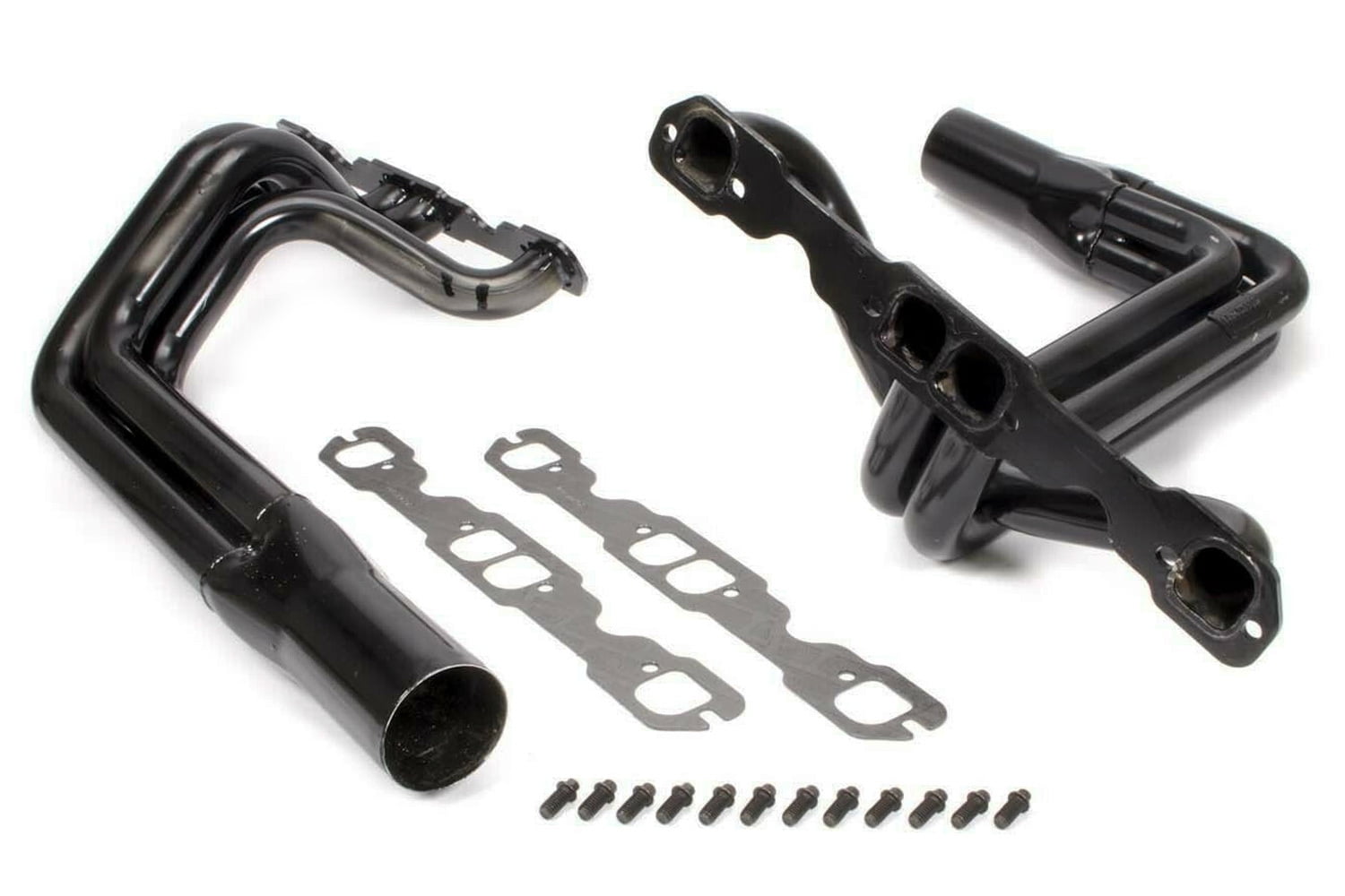 SBC Modified Header 602 Crate 1-5/8in - Walmart.com