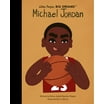Dream Big : Michael Jordan and the Pursuit of Excellence (Paperback ...