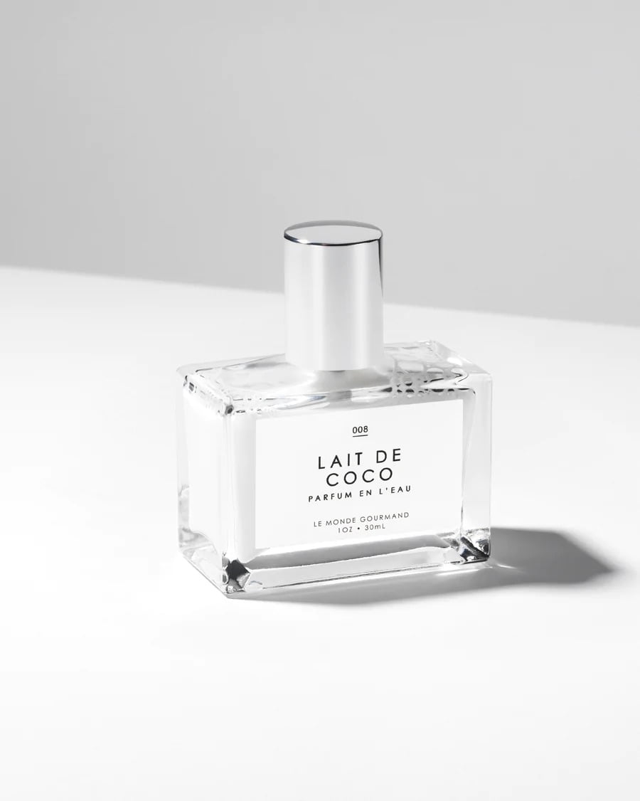 Gourmand Lait De Coco Eau De Parfum 1 Fl Oz Walmart gourmand-lait-de-coco-eau-de-parfum-1-fl-oz-walmart