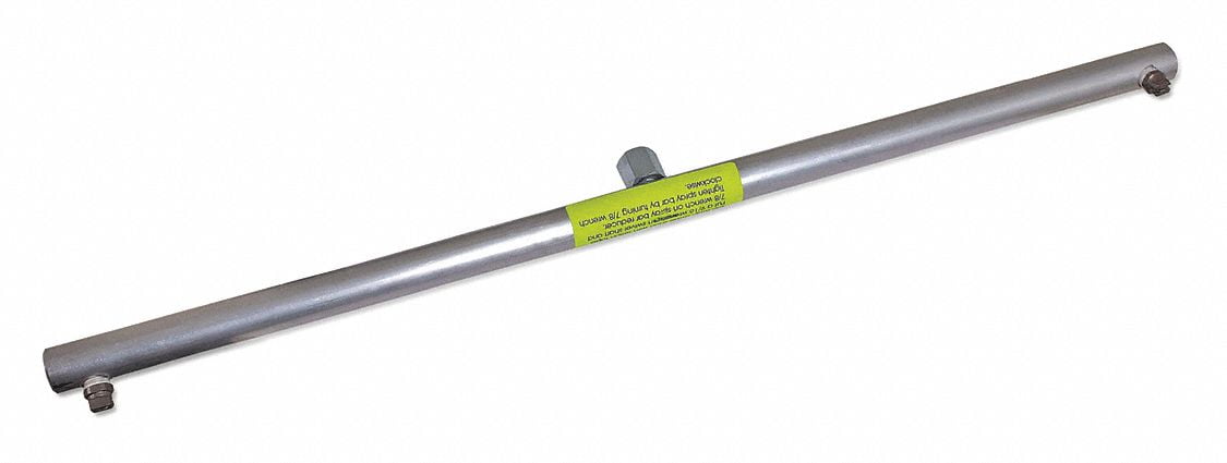 Mi-T-M Spray Bar 33-0299 - Walmart.com